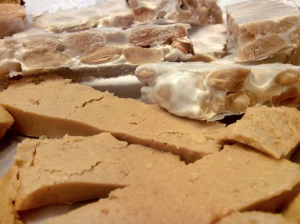 Christmas Markets and Festivities in Alicante: A Guide to Holiday Magic ...